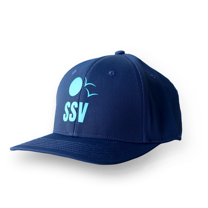 SSV Shop